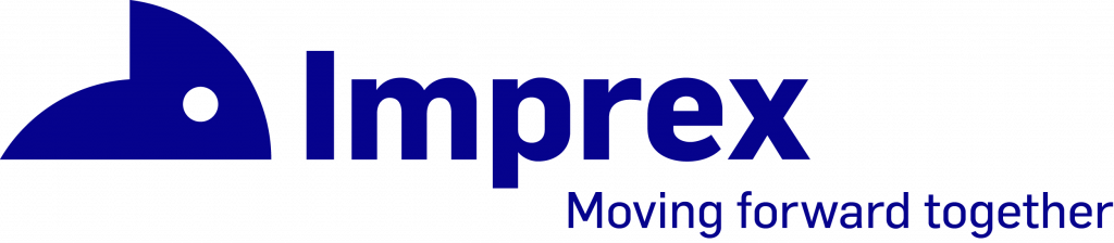 Sobre nosotros - Imprex