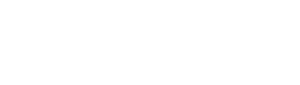 Imprex | Partner integral de servicios para empresas